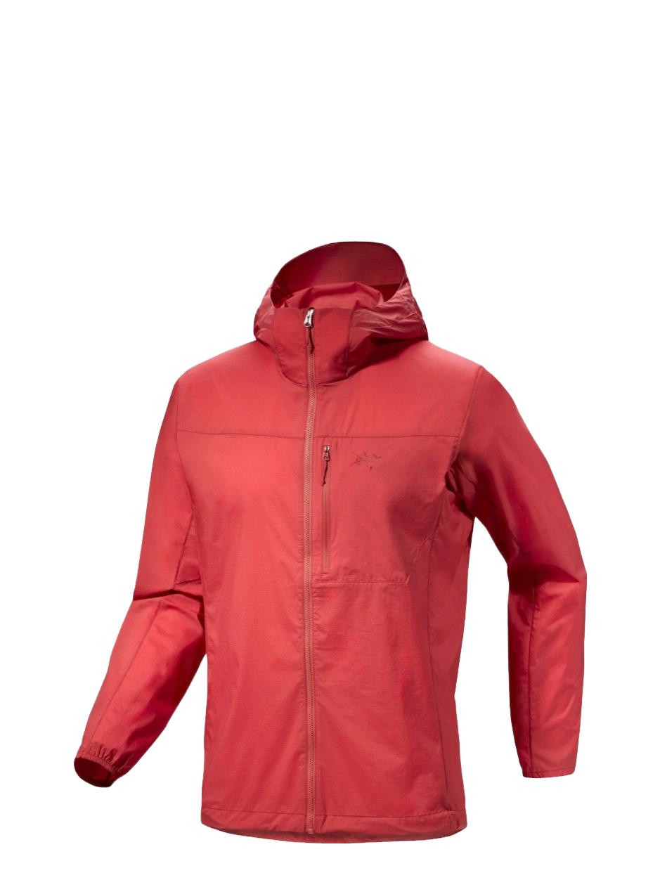 ARC'TERYX Squamish Hoody